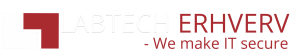Contact – Labtech Erhverv